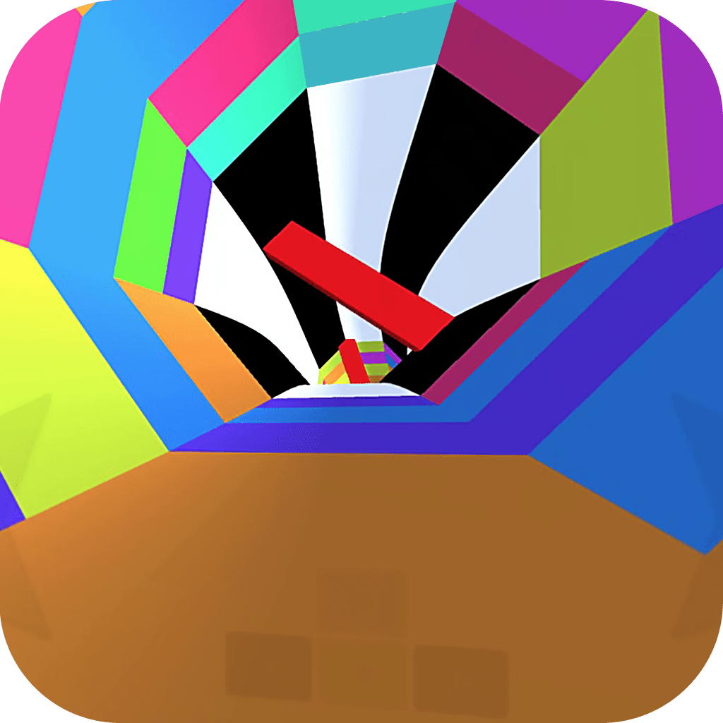 NBA Jam – Play Unblocked Online for FREE!